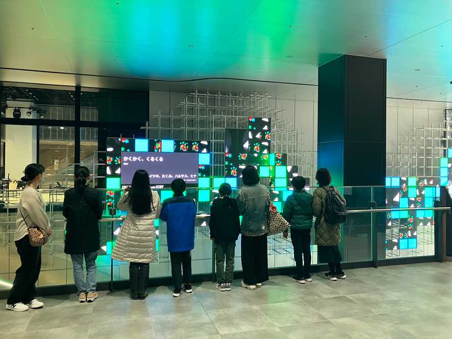 p5.CodingWithAIのこれまでを振り返る 2024 | kyabe.net