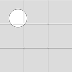 p5.jsのアドオンライブラリを作ろう | kyabe.net
